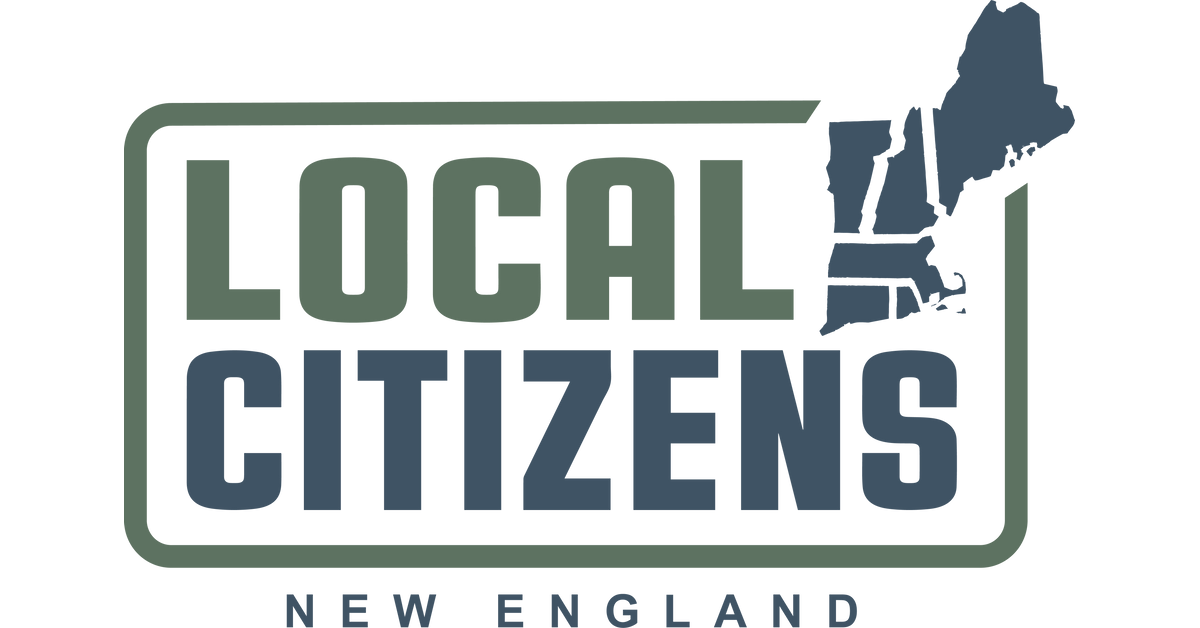 Local Citizens NE